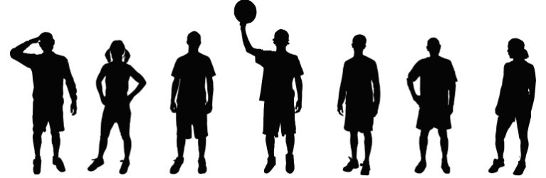 Ultimate Frisbee Handling Skills – Ken Westerfield – Forehand and ...