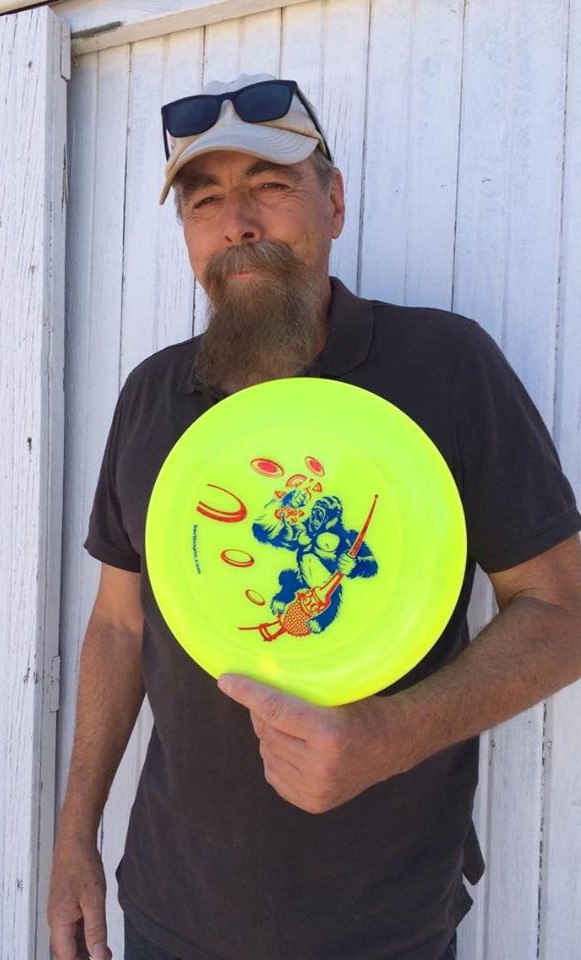 Ultimate Frisbee Handling Skills – Ultimate Frisbee Handling Skills ...