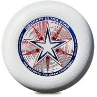 Ultimate Frisbee Handling Skills – Ken Westerfield – Forehand and ...